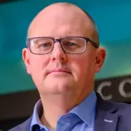 So why wasn't Yaxley-Lennon arrested when he returned to UK? | Searchlight