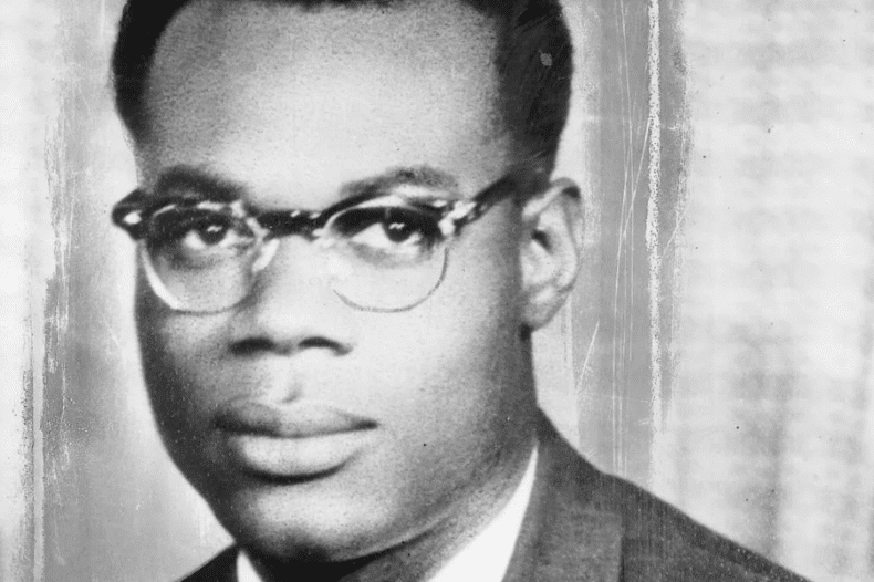 Searchlight Magazine