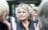 Obituary: Brigitte Bardot (1934-2025), from screen idol to far-right ...